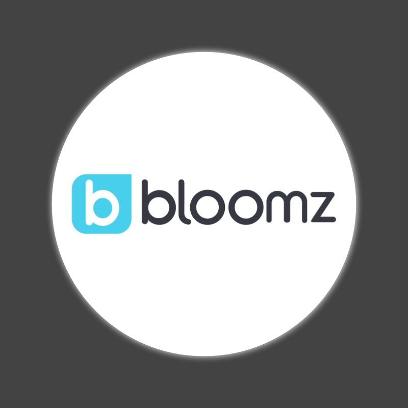 bloomz | Cinnamon Elementary School
